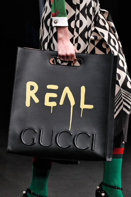 When art meets fashion: The backstory of the season's biggest ...