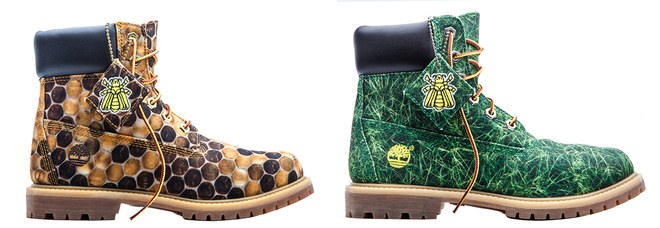 Plastic waste is fashion's new sustainability gimmick - Glossy