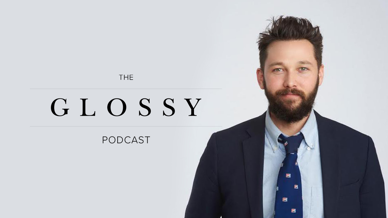 Bill Blass creative director Chris Benz: 'I've never taken fashion that ...