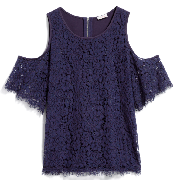 Inside Stitch Fix's experiment to design clothing with an algorithm ...