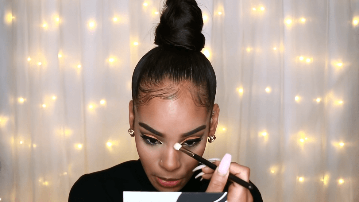 YouTube launches AR virtual try-on capabilities with MAC Cosmetics - Glossy