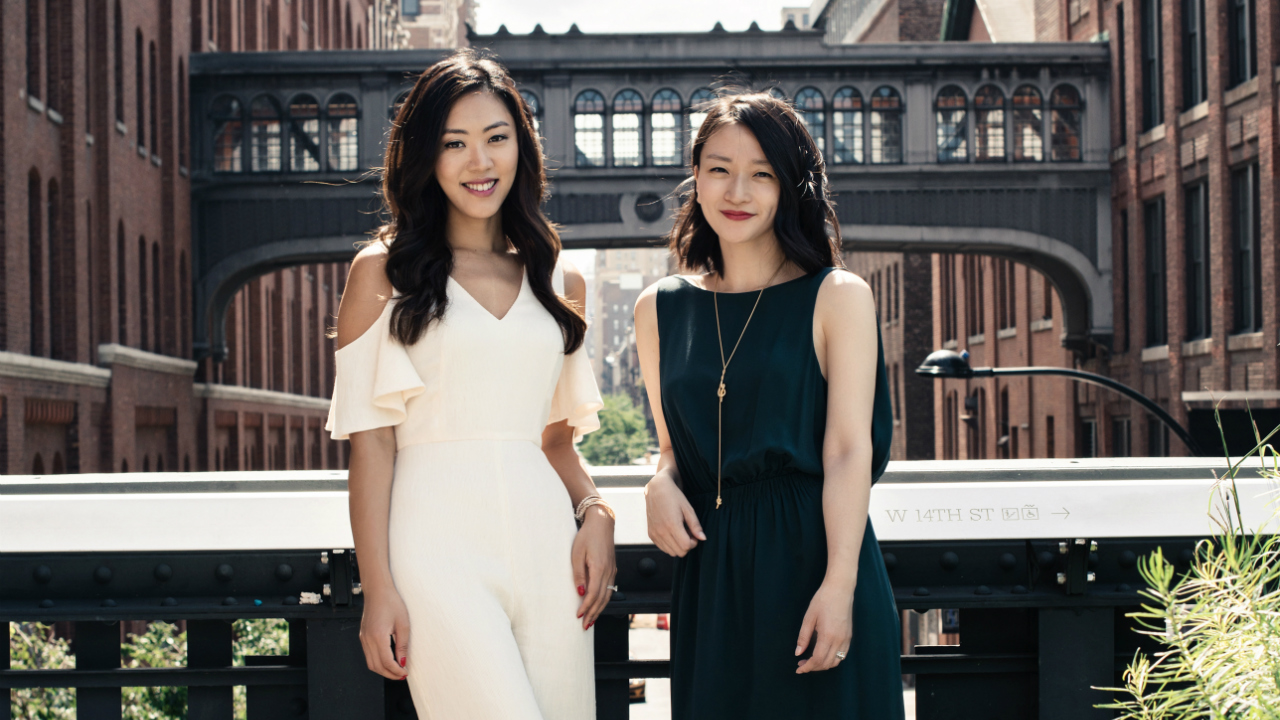 Glow Recipe's Sarah Lee on turning community and loyalty into profit ...