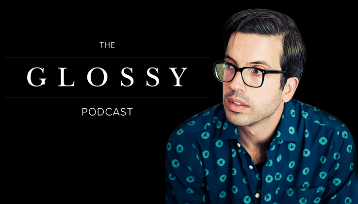 GQ Style editor-in-chief Will Welch: 'Men's style has gotten so advanced, we want to reflect ...