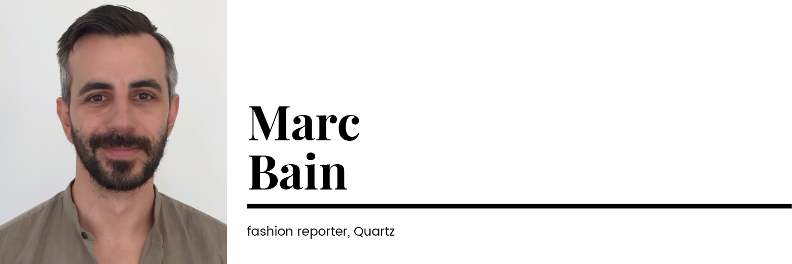 Glossy 50: Modern Media - Glossy