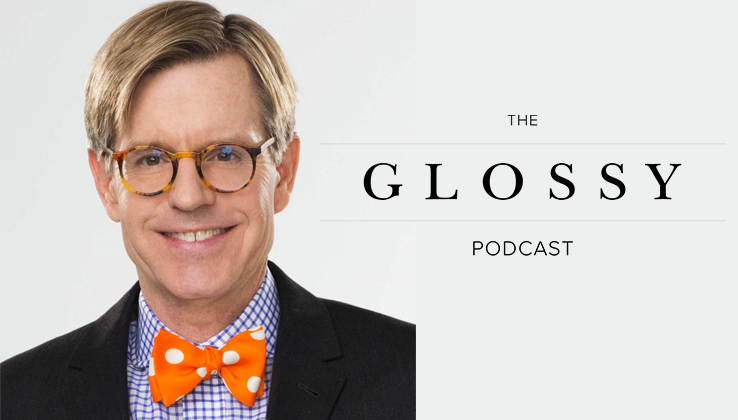 James LaForce: 'Social media isn't an extension of e-commerce' - Glossy