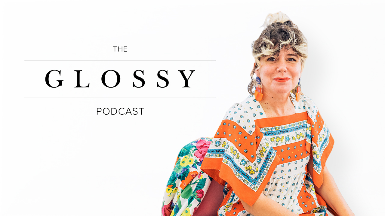 Bando founder Jen Gotch: 'Retail is better when everyone wins' - Glossy