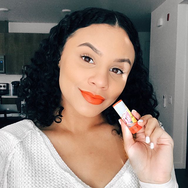 Inside the revamp of Sephora Collection's influencer strategy - Glossy