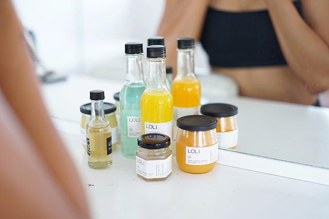 Customization in beauty is on the rise, but its scalability is ...