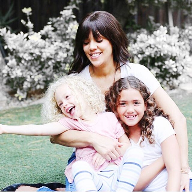 Day in the Life: Shani Darden, celebrity esthetician - Glossy