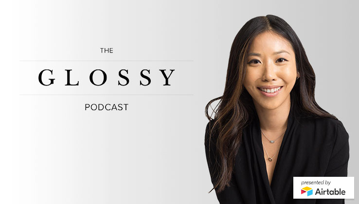Why founder Jessica Lee didn't raise any VC funding for Modern Citizen ...