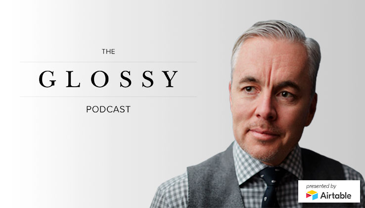 Resonance co-founder Lawrence Lenihan: 'It's the end of the billion ...