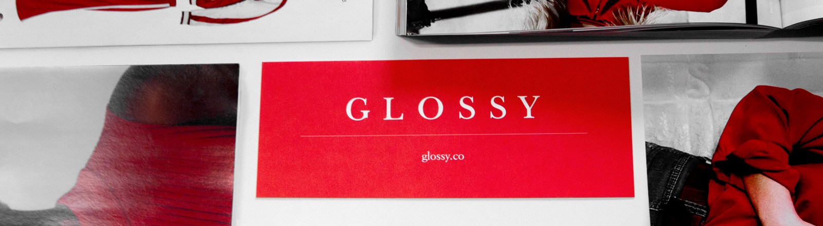 Digiday Media's statement of action on family separation and detention ...