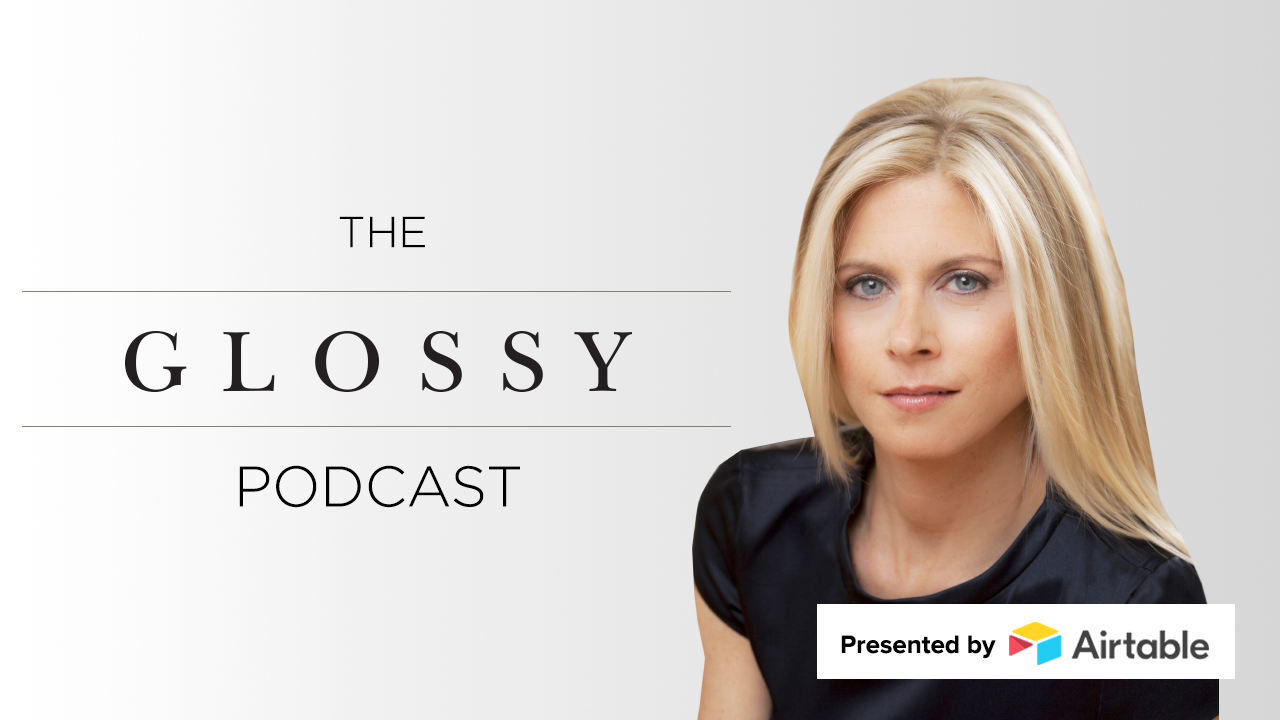 Bluemercury founder Marla Beck: 'What's influencing beauty categories ...