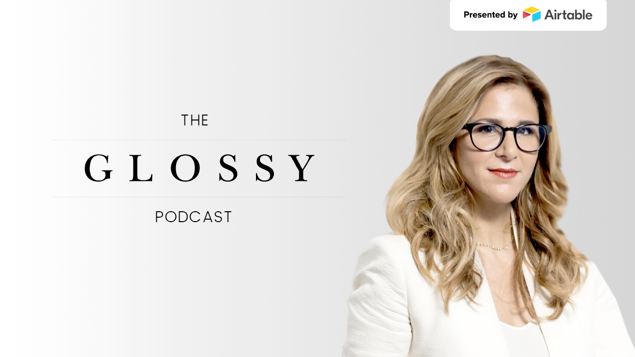Tradesy's Tracy DiNunzio: 'Our mission is to make resale as efficient ...