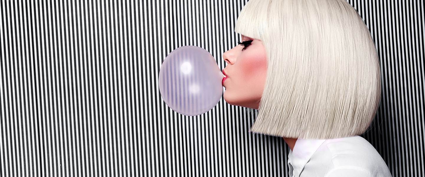 Three personalization tactics the beauty industry does better than ...