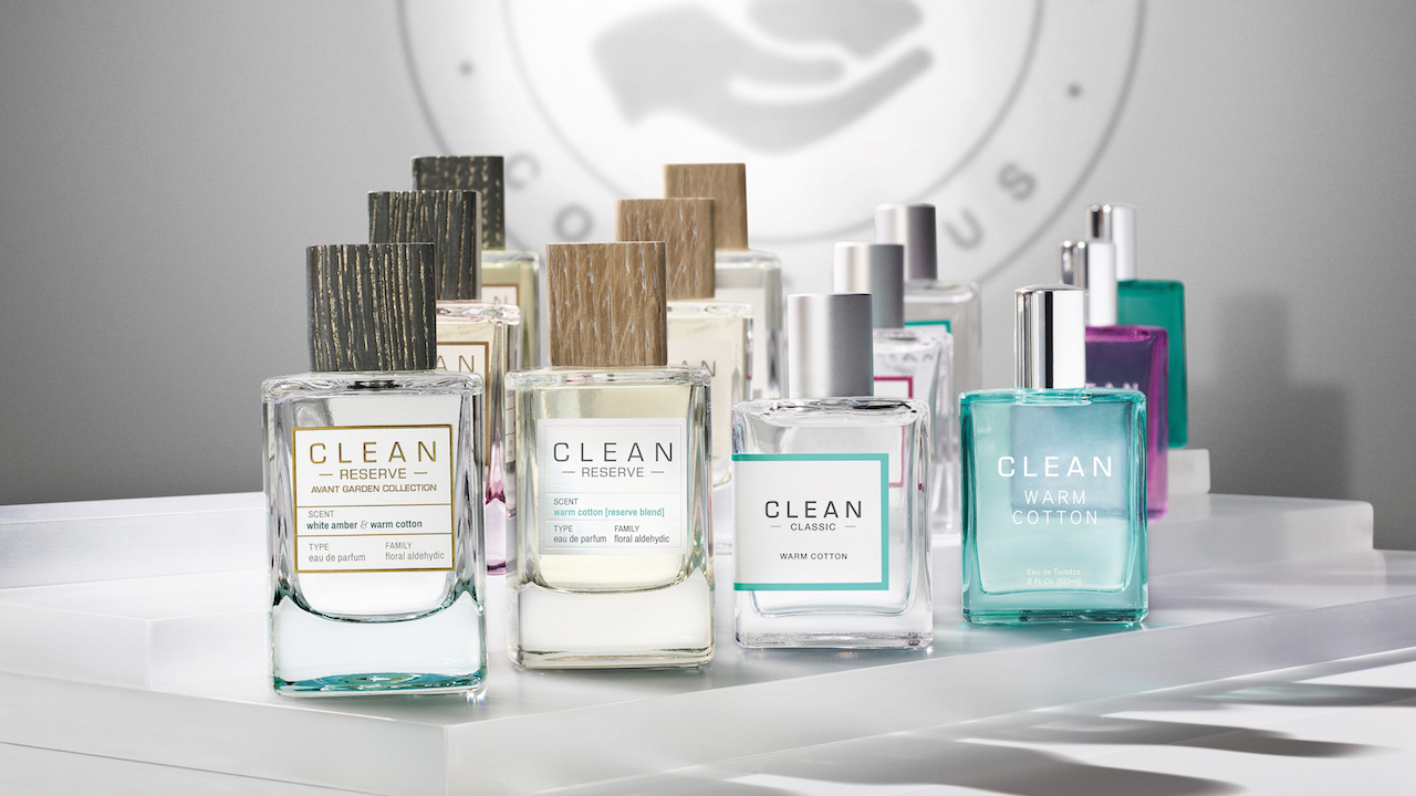 How Clean Beauty Collective looks to rise above the crowded clean ...