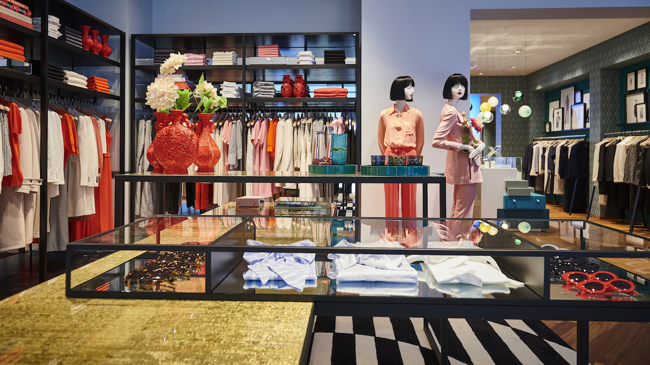 Insiders' predictions for fashion and retail in 2019 - Glossy