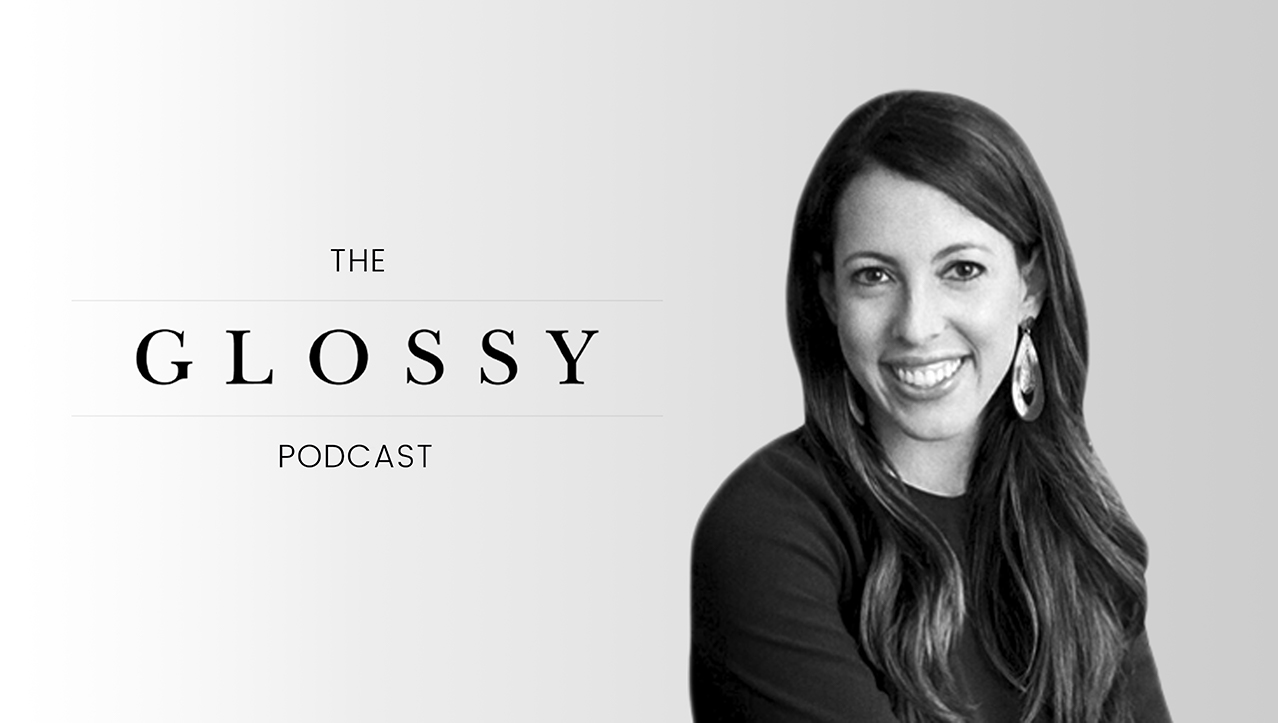 Etsy's Raina Moskowitz: 'We're investing in our sellers' success' - Glossy