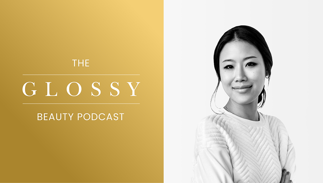Peach & Lily's Alicia Yoon: 'An industry is as innovative as consumers ...