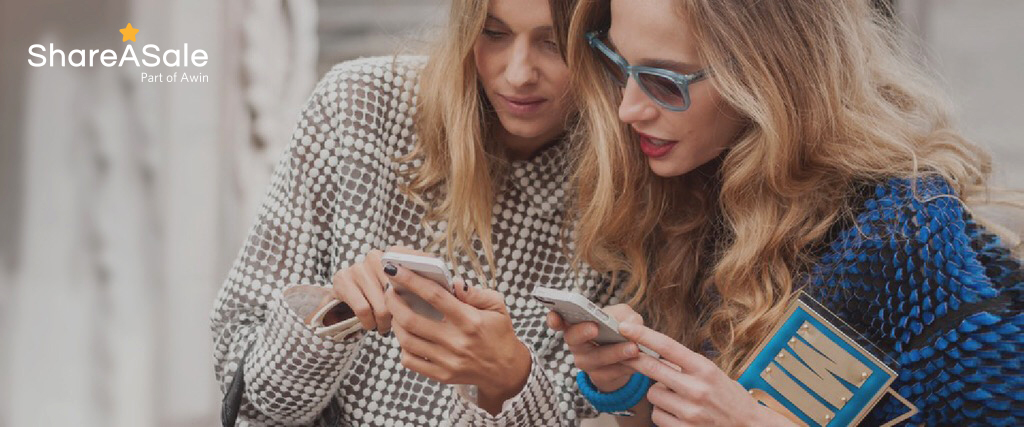 Rethink your influencer strategy with performance based marketing - Glossy