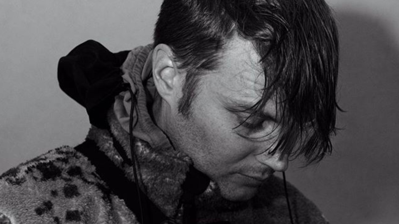 'Luxury is a loaded word': Alyx's Matthew Williams on the intersection ...