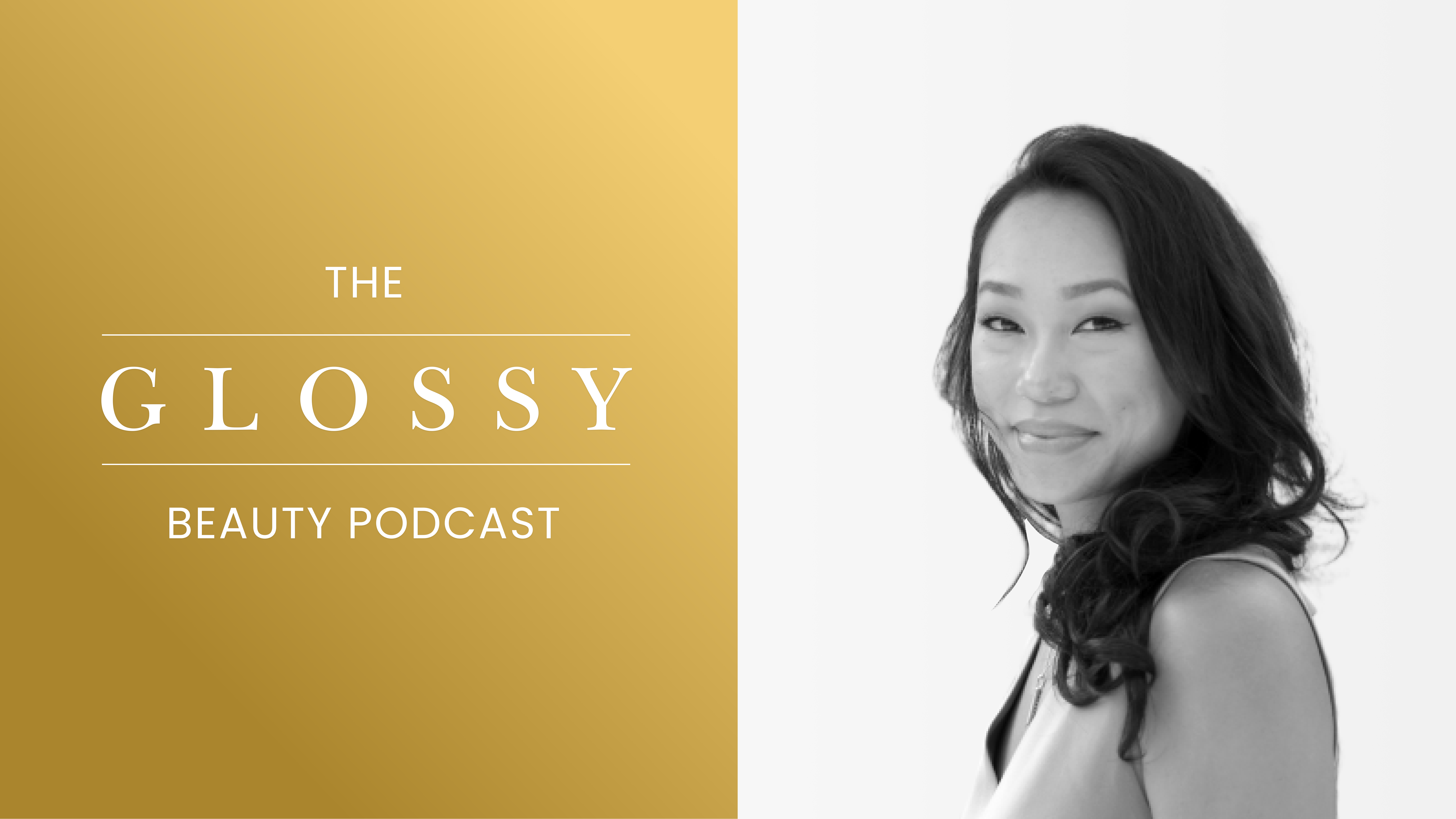 Tatcha's Vicky Tsai: 'Thinking of skin care as self-care is a positive ...