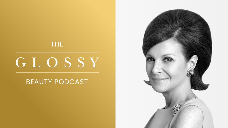 Nest Fragrances' Laura Slatkin: 'The consumer really wants a brand that ...