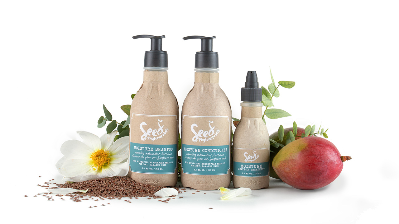 L'Oreal's Seed Phytonutrients links with Sephora to double down on ...