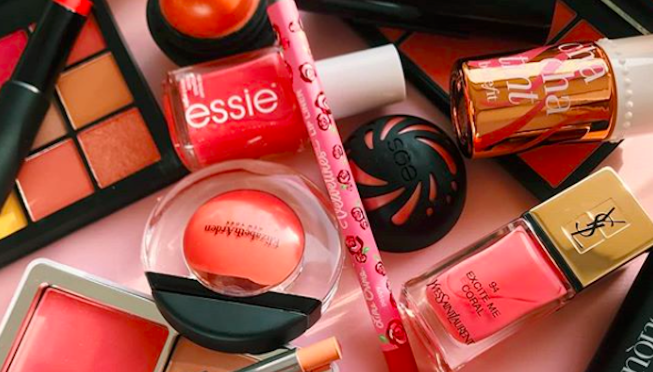 Feelunique wants to be an international launch pad for beauty brands ...