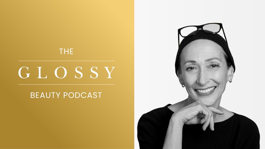 Founder Rose-Marie Swift: 'There is no next phase for RMS Beauty' - Glossy