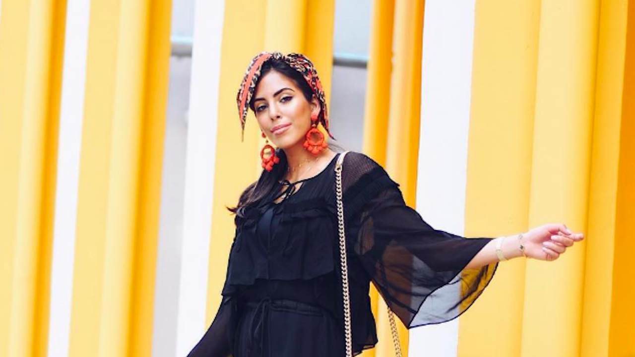 How Miami Design District is using Instagram to attract shoppers - Glossy