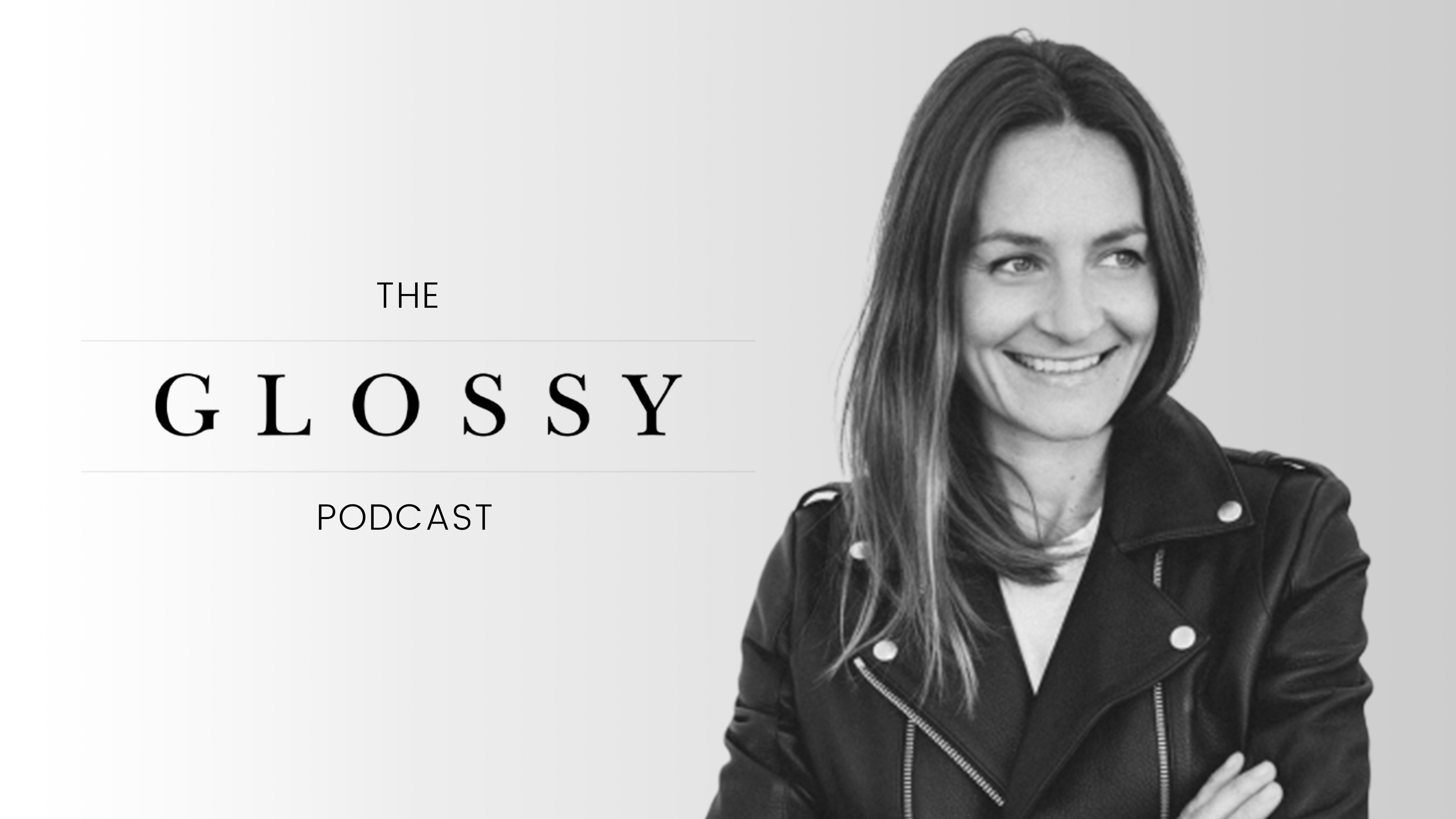 Anine Bing's Annika Meller: Paid promotion is a slippery slope - Glossy