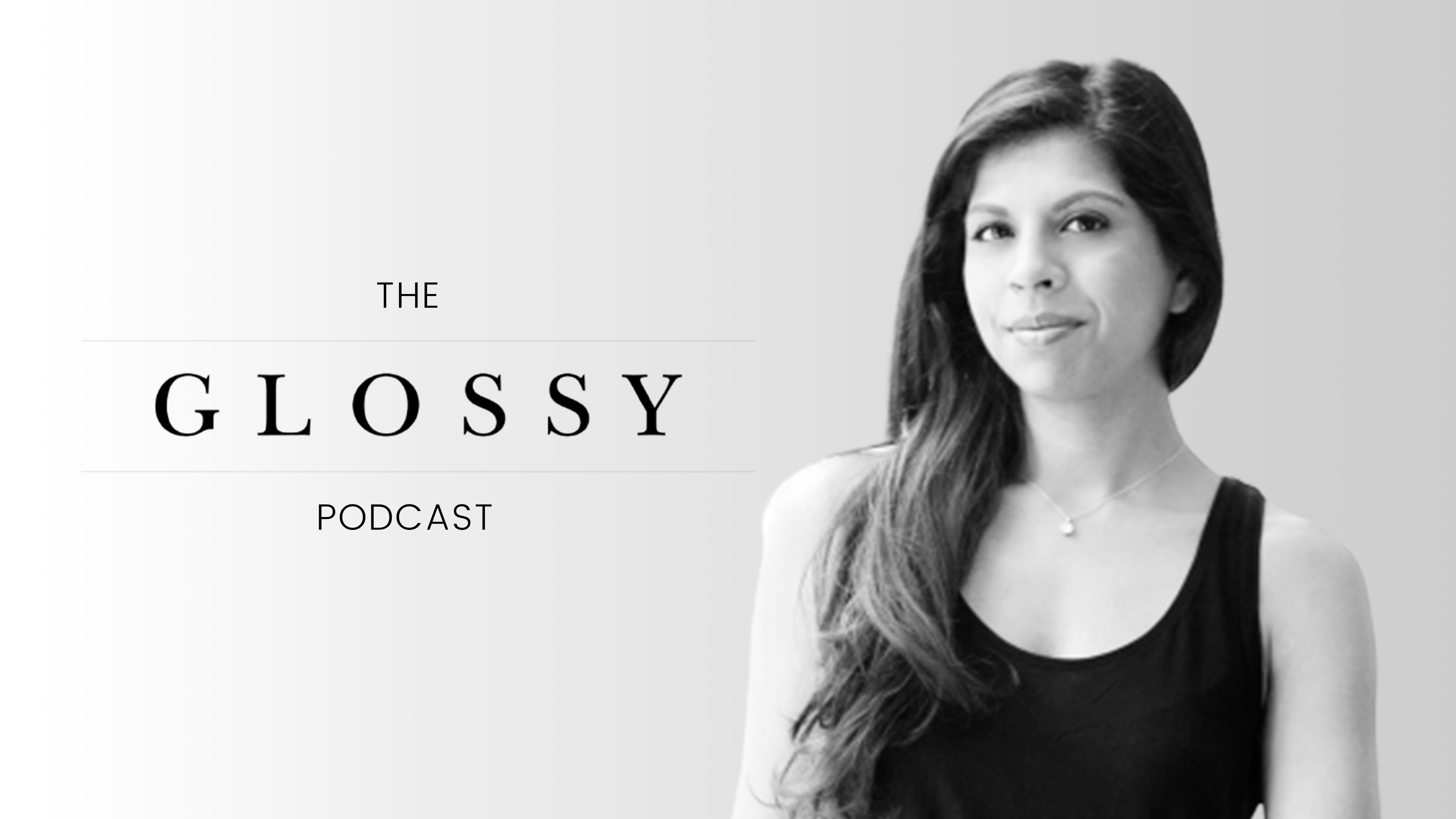 Lively's Michelle Cordeiro Grant: Women deserve more lingerie options ...