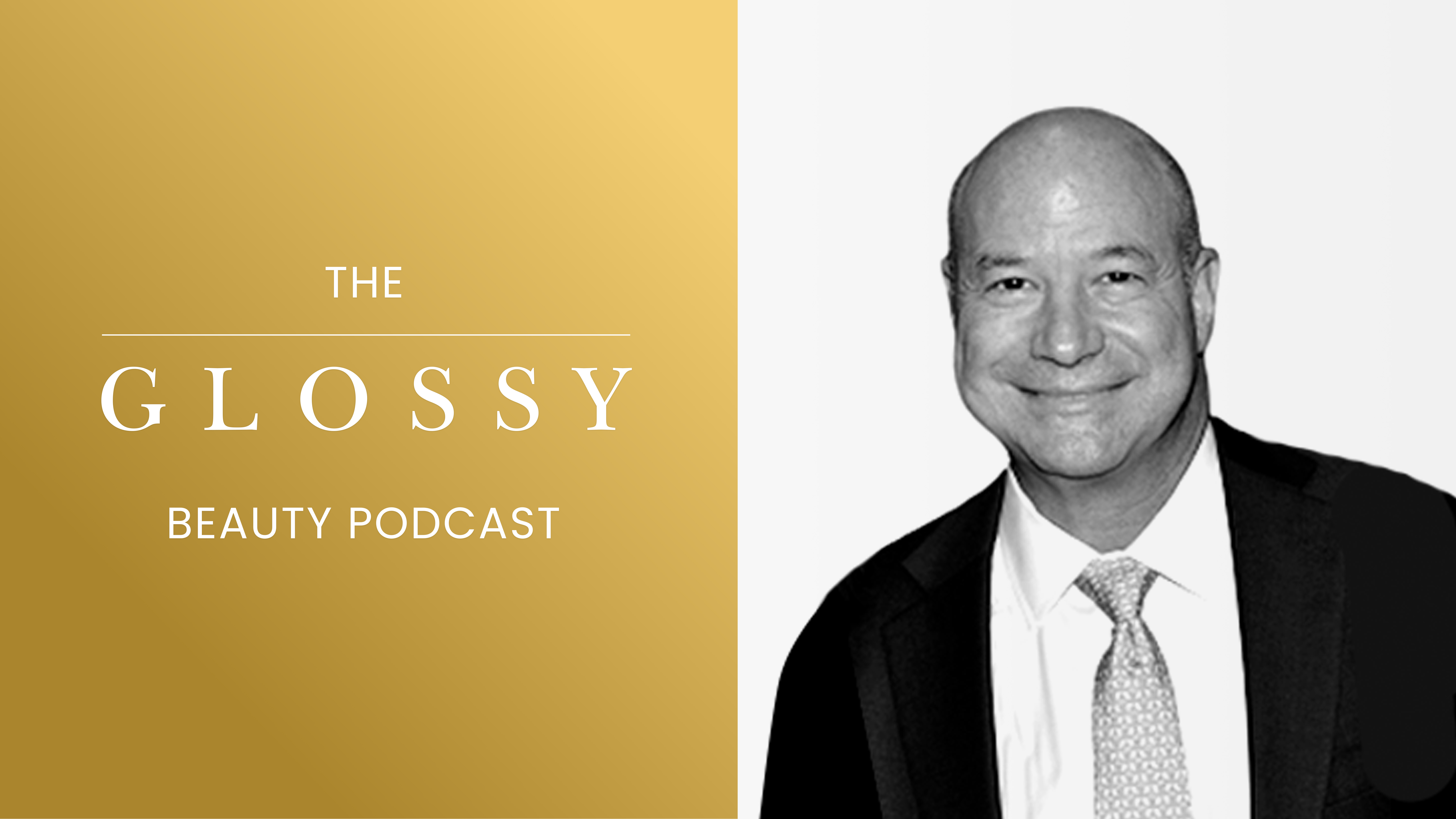 Tengram Capital Partners' Rich Gersten: 'Clean' and 'natural' are no ...