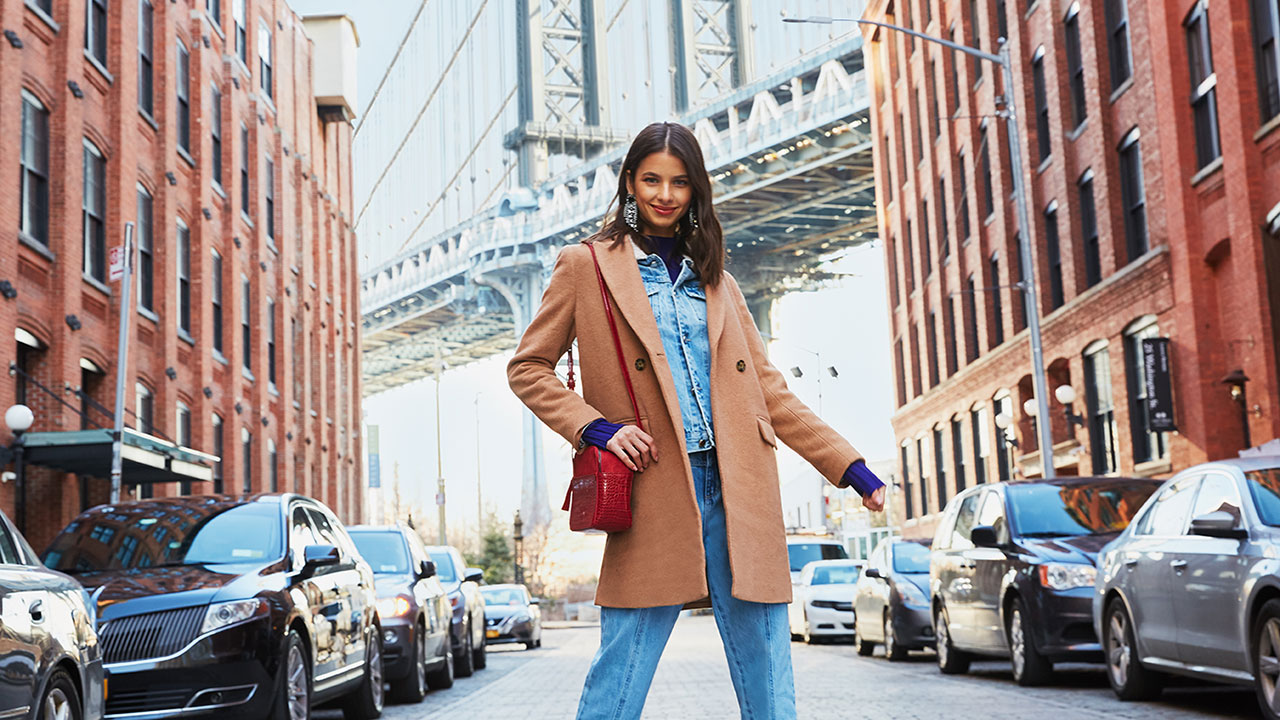 Inside the US-inspired playbook of Latin America’s largest DTC brand ...