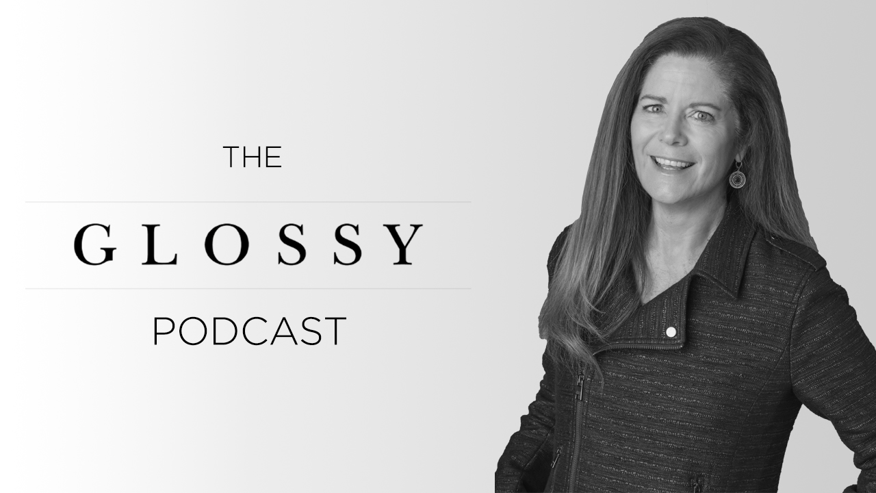 Banana Republic CMO Mary Alderete: 'You have to be fast to be ...