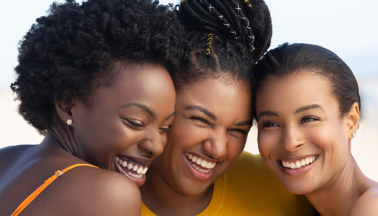 Jessica Vaccaro's Instagram, Twitter & Facebook on IDCrawl