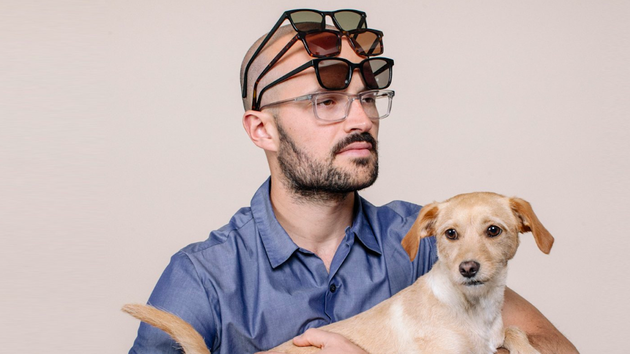 How independent eyewear brands compete with EssilorLuxottica