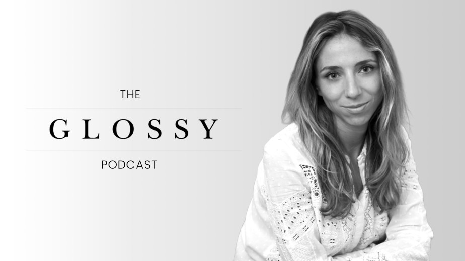 Bash's Sarah Benady: 'We want to have real relationships with our ...