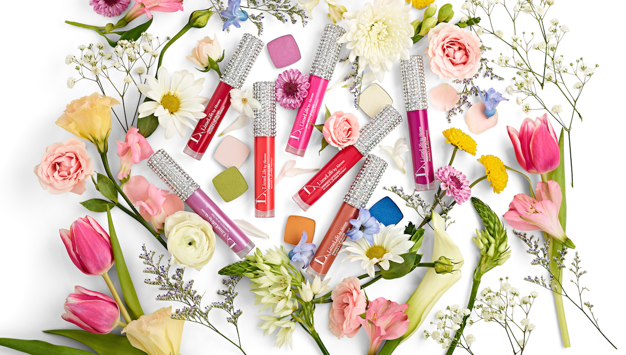 Limelife - munimoro.gob.pe