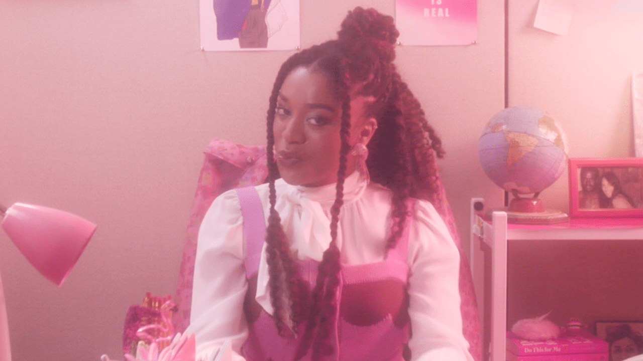 Kate Spade uses Refinery29 for Instagram-first brand video push - Glossy