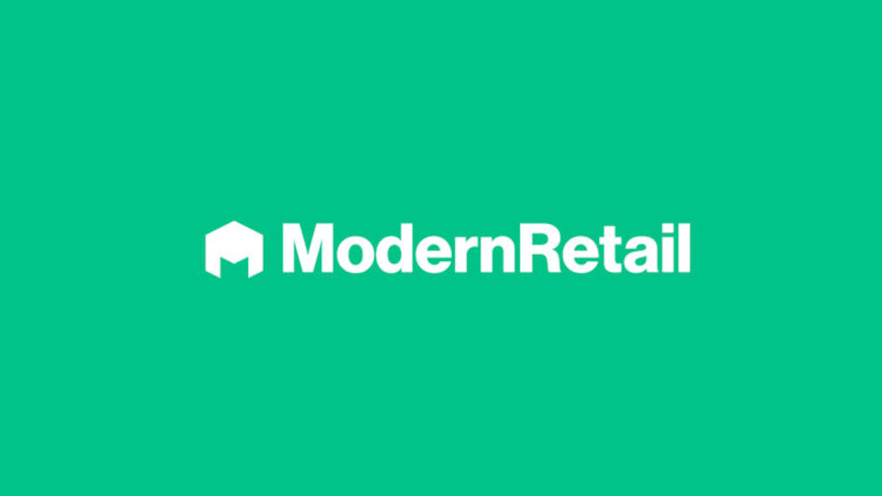 Introducing Modern Retail, Digiday Media's newest vertical - Glossy
