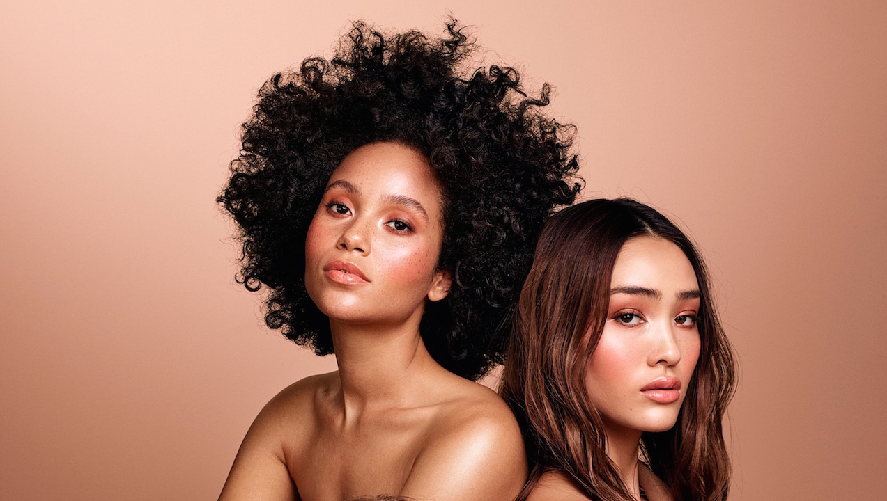 Makeup artist Patrick Ta on the launch of his brand and plans for expansion