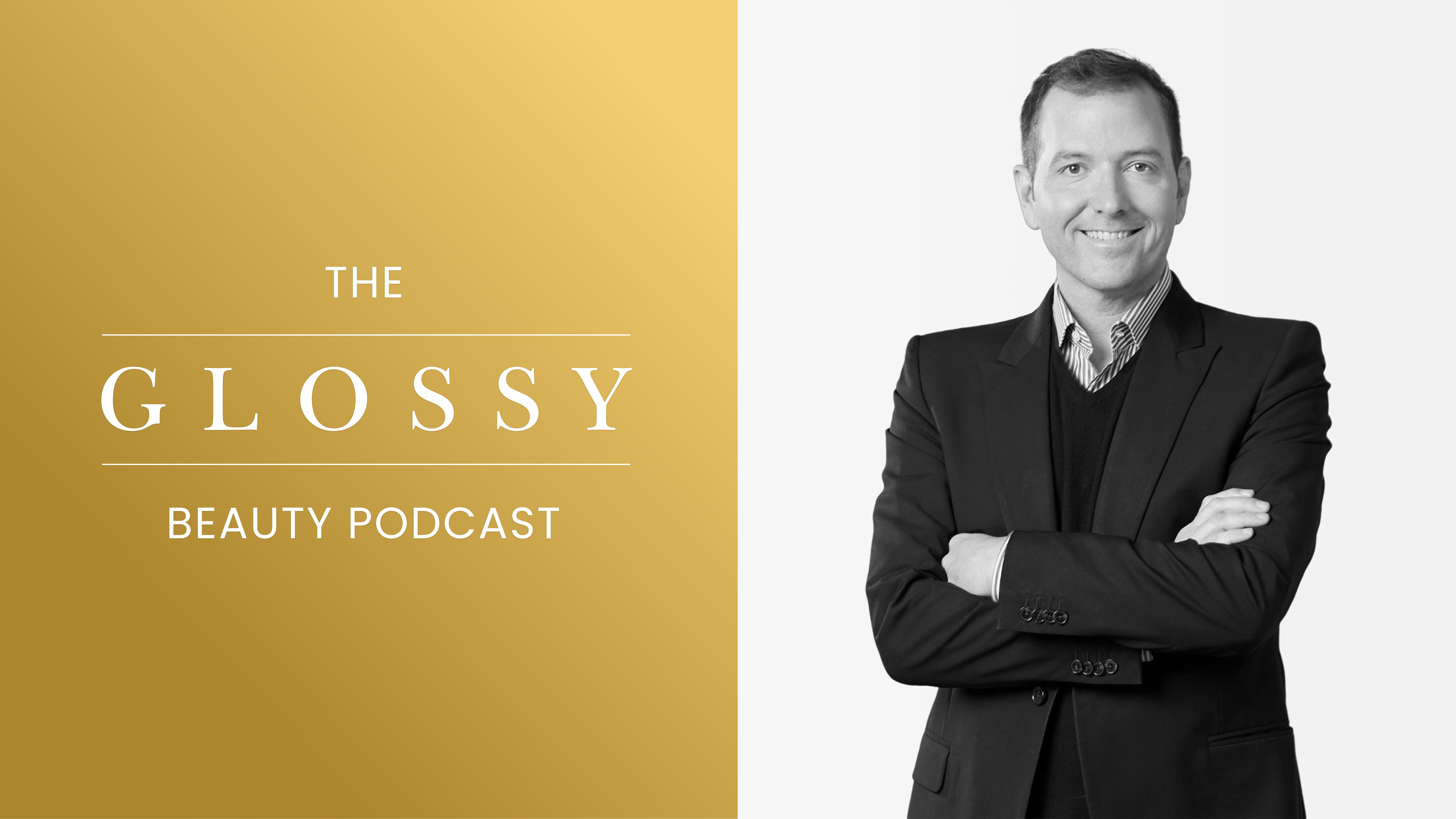 QVC and HSN's Rob Robillard: 'We're tapping into storytelling in a ...