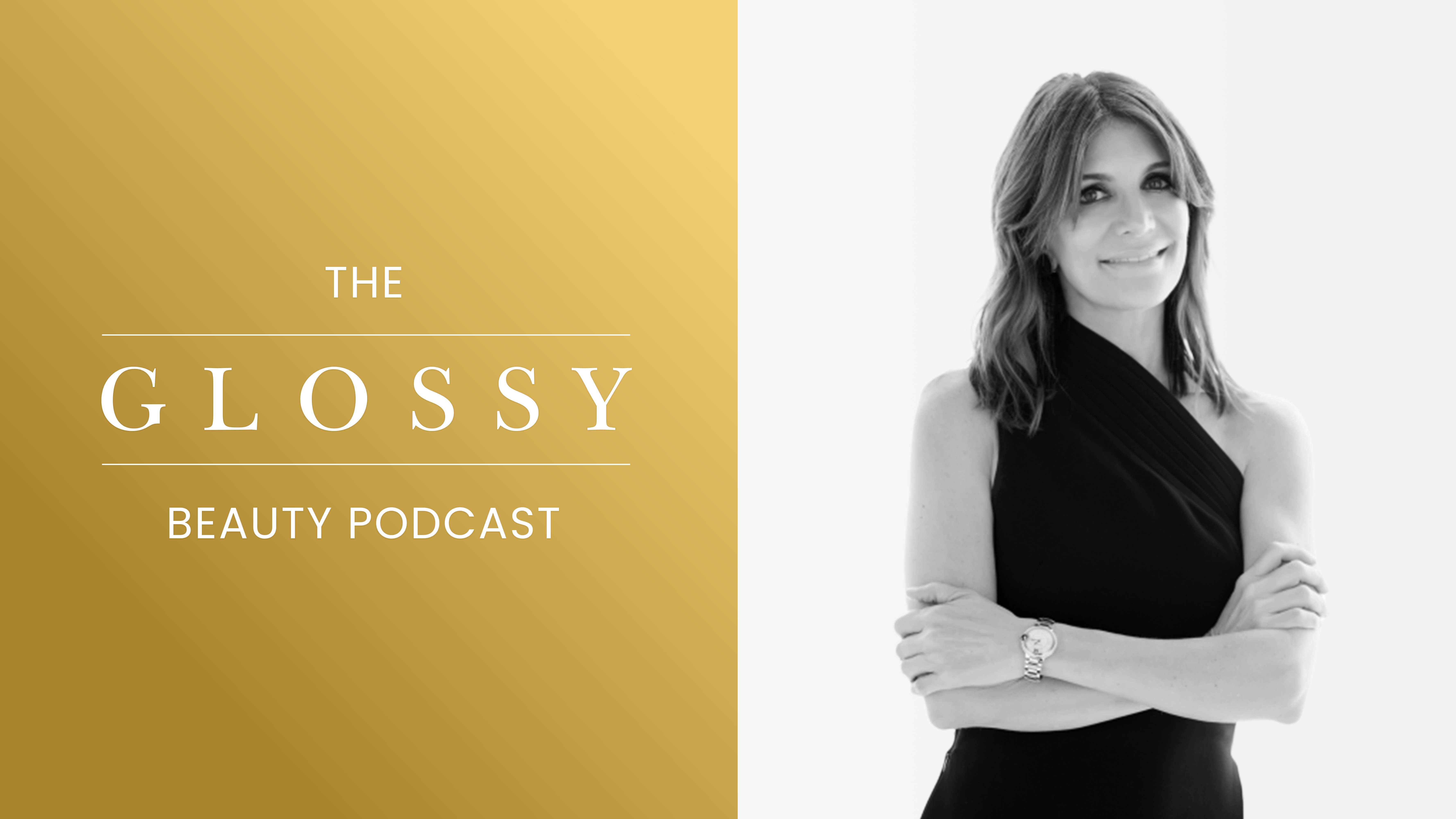 Drunk Elephant's Tiffany Masterson: 'I want to be accessible to the ...