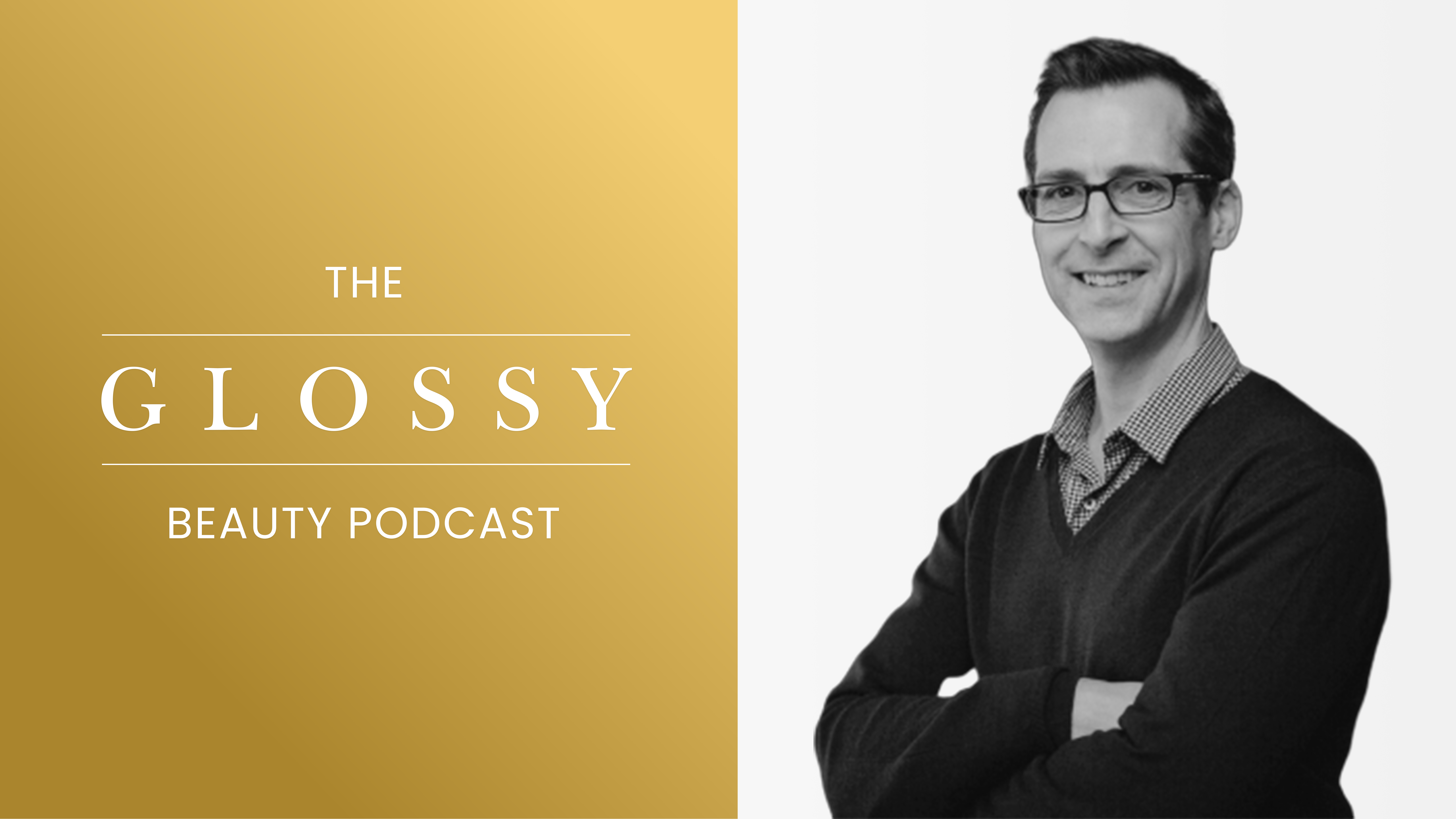 RealSelf's Tom Seery: 'We're an extension of the beauty counter at ...