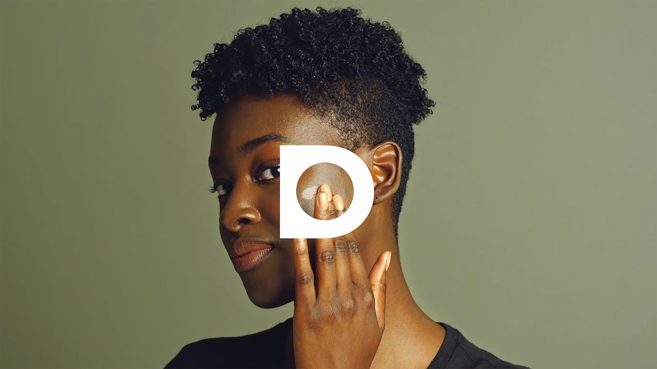 Dermstore rebrands to compete with Sephora and Ulta - Glossy