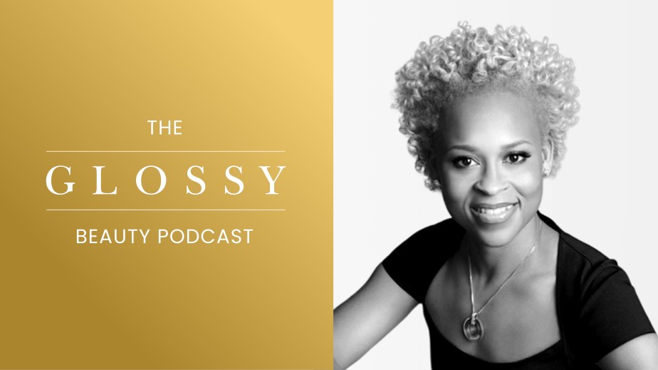 Unilever's Esi Eggleston Bracey: 'The crisis of trust' is raising the ...