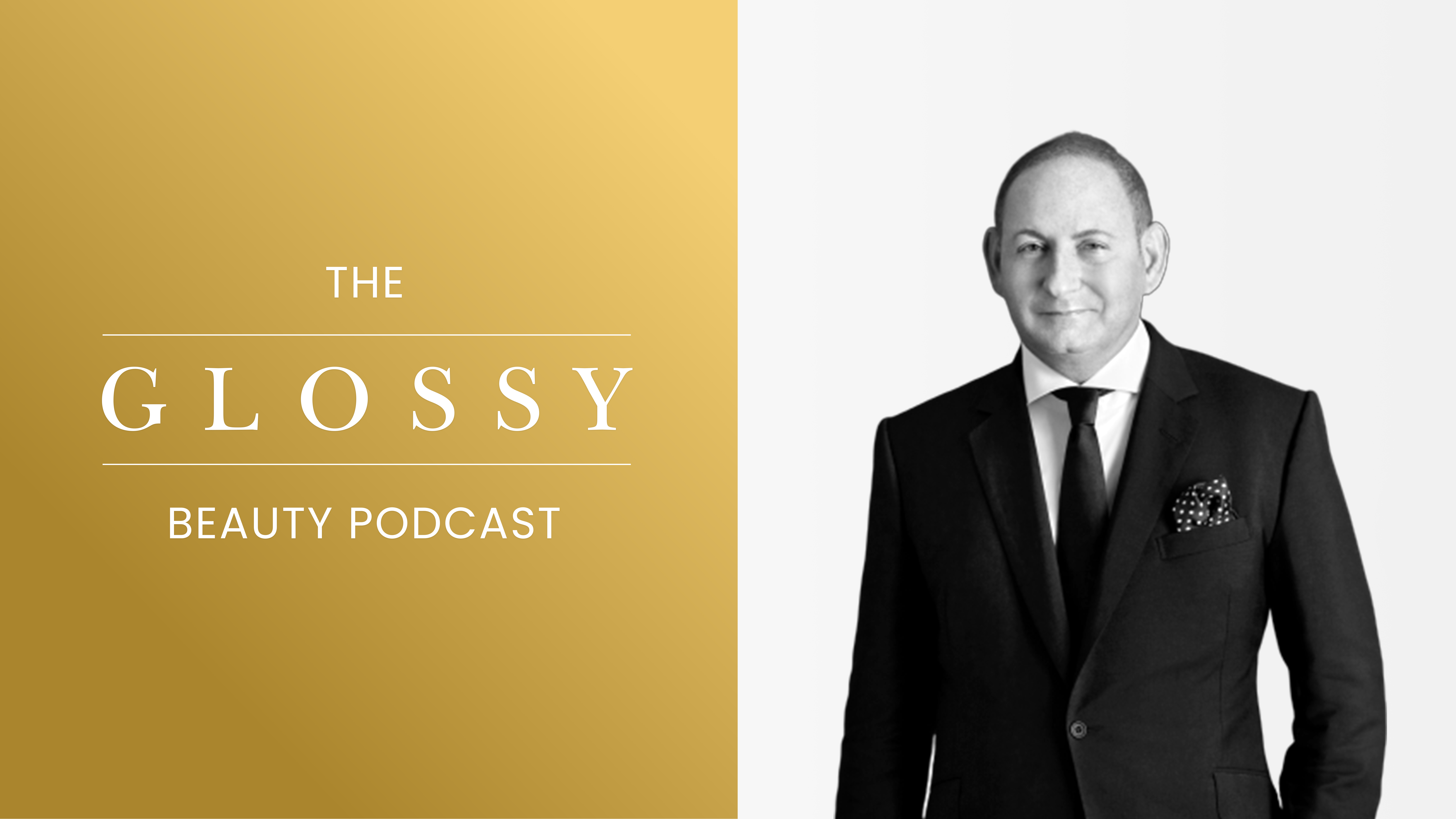 Estee Lauder's John Demsey: 'People buy products, but they join brands ...