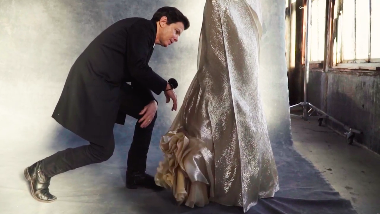 20 years in, luxury fashion brand The Danes expands focus to digital ...